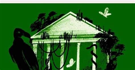 Isec Professora Susete Fetal Apresenta Livro Selvação