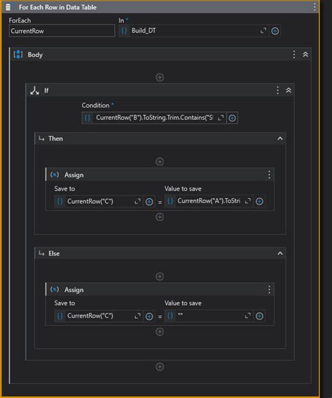 Hide Formula Without Protecting The Sheet Activities Uipath Community Forum