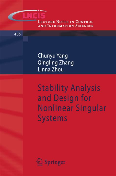 pdf observer design for nonlinear singular systems