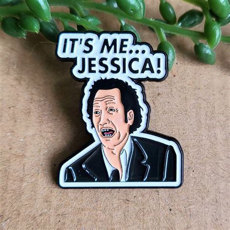 Joycards Funny Geeky And Fandom Handmade Greeting Cards And Ts Uk