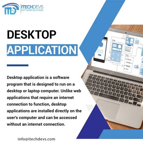 itechdevs on linkedin desktop pc laptop gaming windows computer