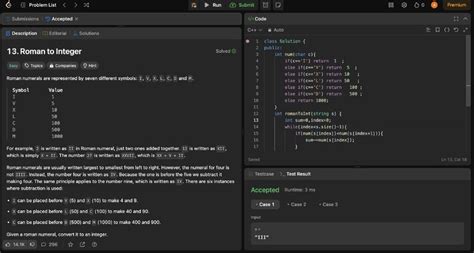 Abhinoor Tayal On Linkedin 60daysof4amlearningdsa Dsachallenge