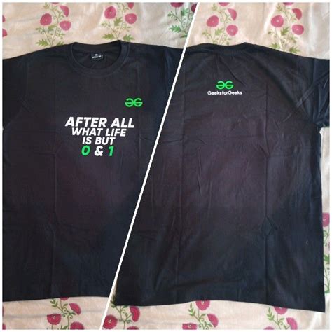 Problemsolvingskills Geeksforgeeks Potd Datastructuresandalgorithms Ashutosh Mishra 22