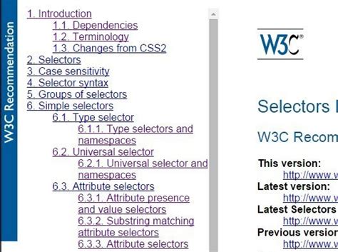 Biblioteca de JavaScript para suavizar el desplazamiento de página efecto smoothScroll
