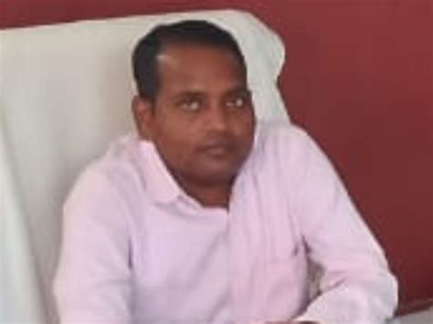The Victim Said Sexually Assaulted On The Pretext Of Marriage