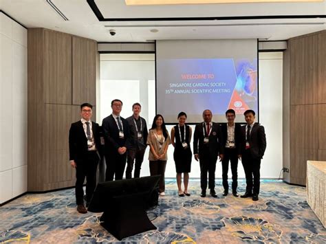 Liang Zhong On Linkedin Sim Yew Tan