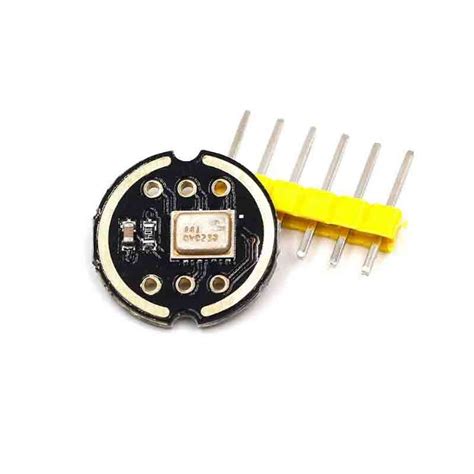 inmp441 omnidirectional module mems i2s interface supports esp32 shopee singapore