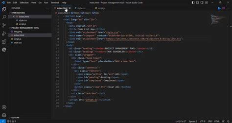 Apoorva Pandey On Linkedin Bharatintern Bharatintern Internship
