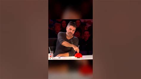 나쁜 건 심사위원 참가자😅 Youtube