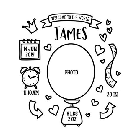 198700개 이상의 출산 일러스트 스톡 사진 그림 및 Royalty Free 이미지 Istock