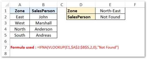 Iferror Function In Excel Remove Excel Error Excel Unlocked