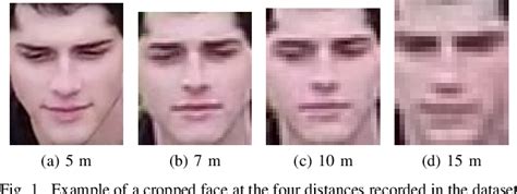 Figure 1 From Empirical Comparison Of Face Verification Algorithms From Uavs Semantic Scholar