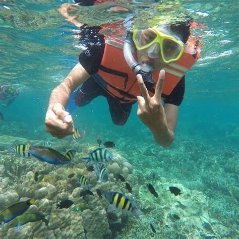 Miftah Muhammad Miftahmuhammads On Threads