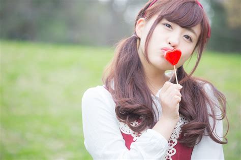 女性がキスをしたくなる瞬間8つ。タイミングを逃しちゃダメ！ ラブゲット【恋愛ノウハウ紹介サイト】