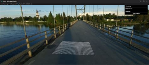 Models Not Showing Since Vscode June Update Issue Stef Levesque Vscode Dviewer