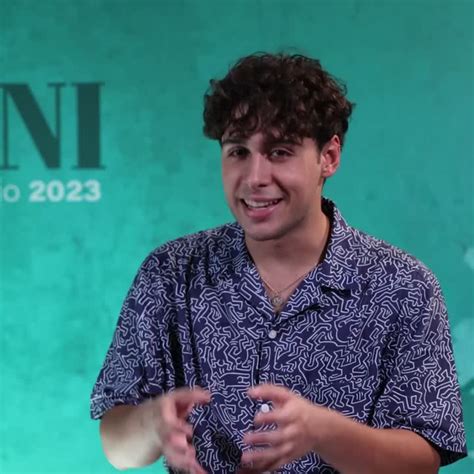 Franco Cosimo Panini Editore Spa Su Linkedin Comix Ha Il Piacere Di Presentarvi Daniele Davì