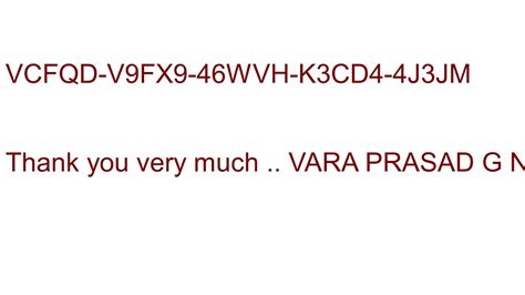 Windows Xp Professional X Edition Product Key Electrocup