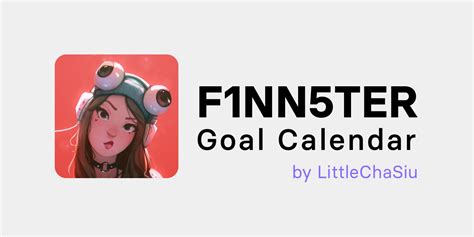 GitHub Jenchanws F1nncal