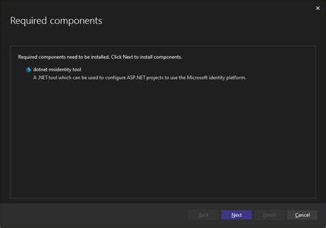 Upgrading Provider Hosted Applications To Azure Active Directory Applications Microsoft Learn