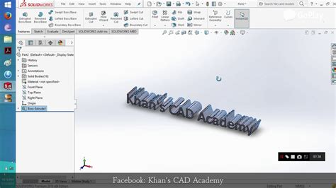 Font Solidworks Drawing At Billy Dendy Blog