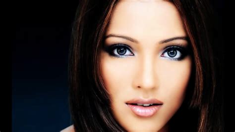 Pretty Faces Eporner