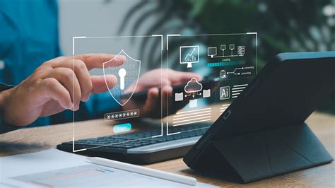 5 Best Encryption Methods For Iot Devices Iot Insider