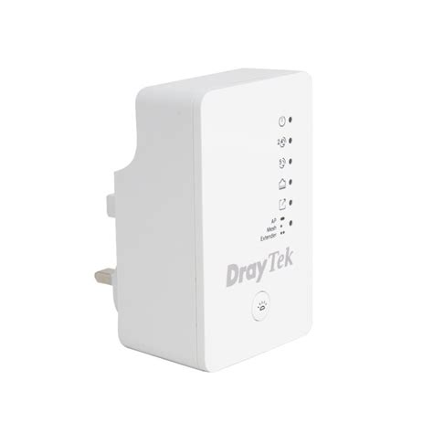 DrayTek Vigor AP 802 Wireless Access Point AP802 K 108 00