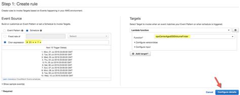 controlling your aws costs by deleting unused amazon ebs volumes aws