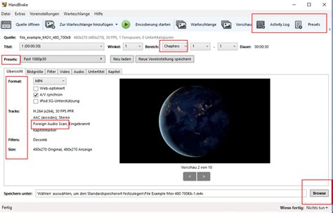 Win Gui Some Leftover Strings Which Are Not Localizable · Issue 2345