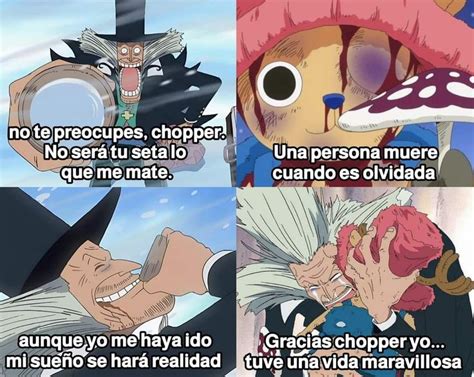 Pin En Guardado Rápido En 2024 Momentos Divertidos De Naruto