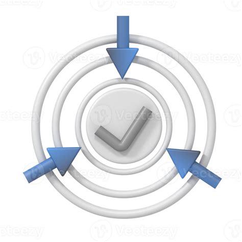 Join Integration Checklist Online 53757599 Png