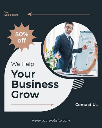 Mock Up Templates Free Graphic Design Template VistaCreate