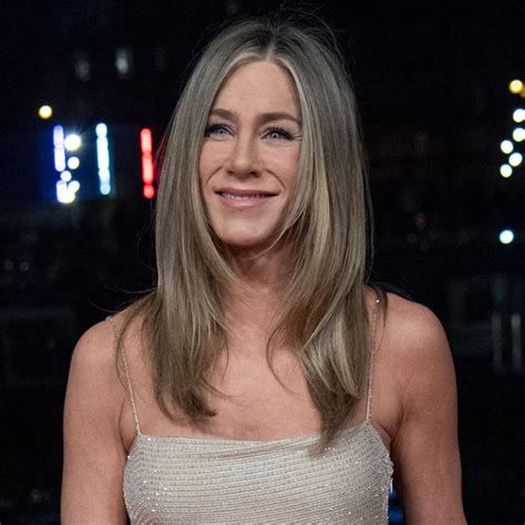 5 летни фризури кои веднаш ќе ве подмладат