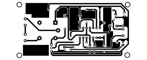 Touchless Doorbell For The Post Covid World Full Electronics Project