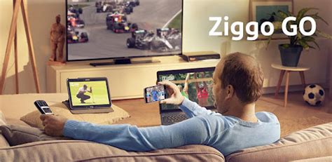Mijn Ziggo Inloggen