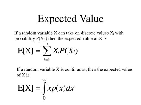 Ppt Powerpoint Presentation Free Download Id69800