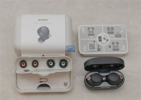 Thu Mua Tai Nghe Sony C Gi Cao T I Tphcm