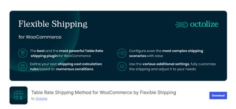 15 Best Wordpress Checkout Plugins For Woocommerce 2024 Crocoblock