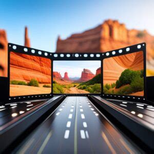 Find Domain Name From IP Address Ultimate Guide