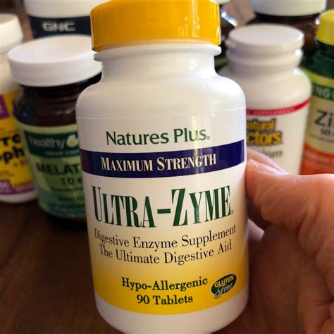 My Daily Supplement Routine The Expat Dietitian