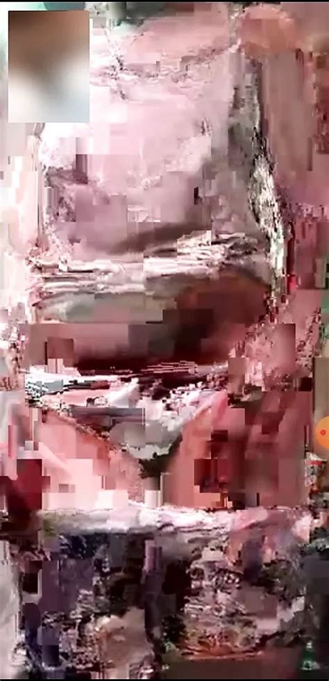 Ethiopia Women 00909 Free Blacked Sex Hd Porn Video 49 Xhamster