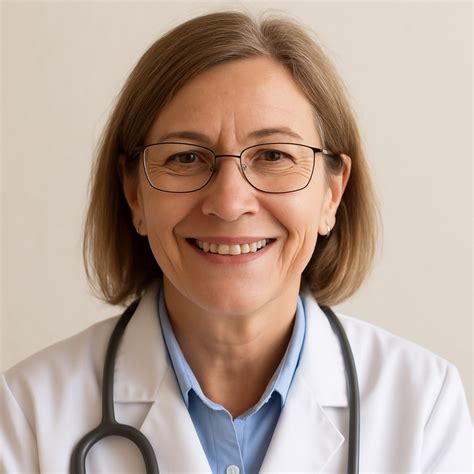 „to Był Najlepszy Prezent Noworoczny Jaki Kiedykolwiek Sobie Dałem