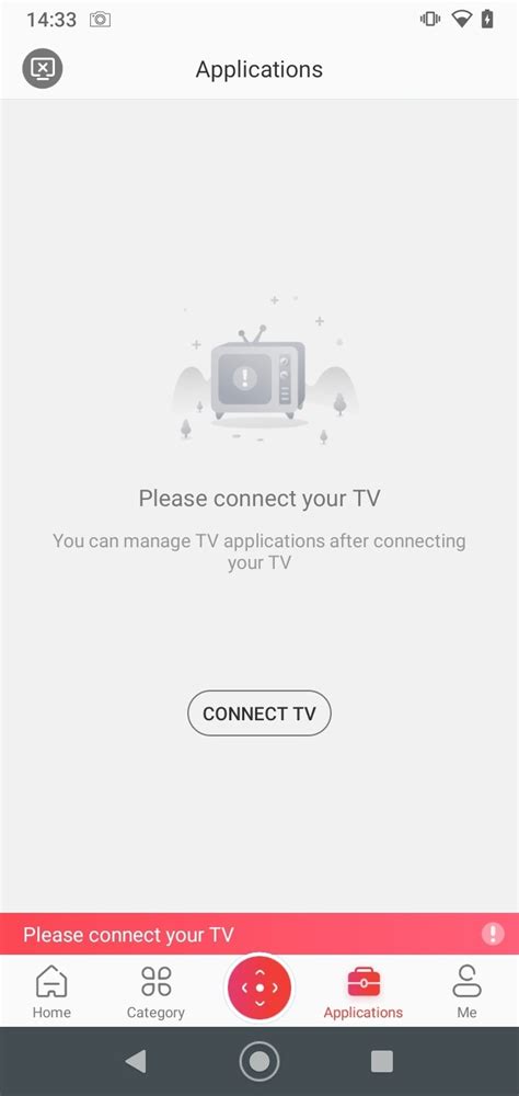 Tv Remote Apk Download For Android Free