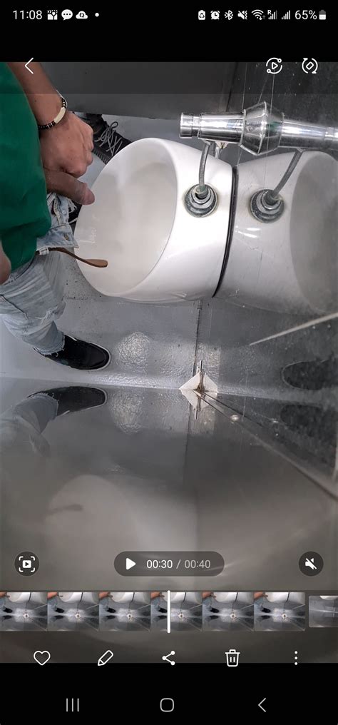 Mall Spy Thisvid Com