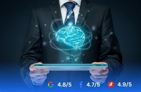 Artificial Intelligence Certification Course