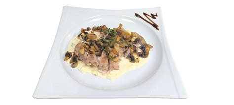 Пицария Кантоната гр Плевен Is Under Construction