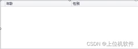 Dev的treelistdev Treelist Csdn博客
