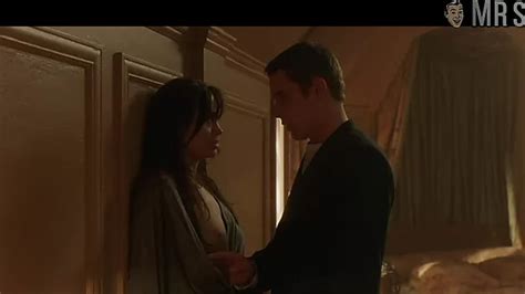 Reese Witherspoon Erotic Scenes Compilation