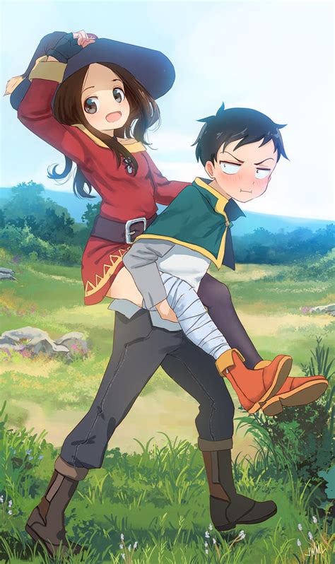 Explosive Teasing Karakai Jouzu No Takagi San By Steamytomato On Deviantart