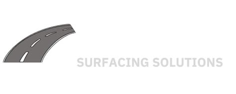 Labrador Surfacing Solutions Asphalt Bitumen Contractor